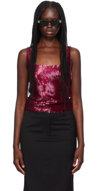 16ARLINGTON - Women's Clothing At The Cool Hour