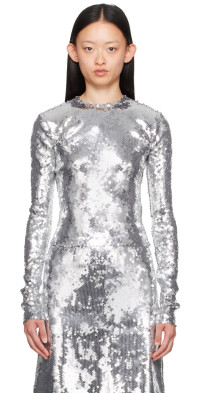 16ARLINGTON - Women's Clothing At The Cool Hour