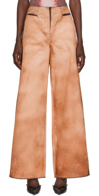 16ARLINGTON - Women's Clothing At The Cool Hour