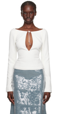 16ARLINGTON - Women's Clothing At The Cool Hour