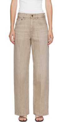 6397 - Women's Clothing At The Cool Hour