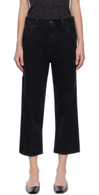 6397 - Women's Clothing At The Cool Hour