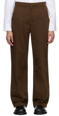 6397 - Women's Clothing At The Cool Hour