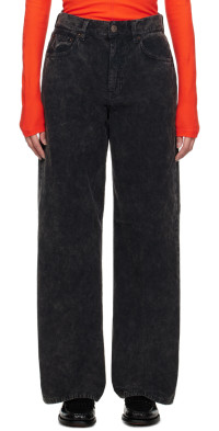 6397 - Women's Clothing At The Cool Hour