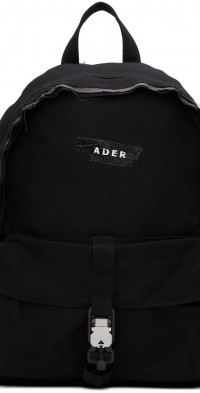 ADER error - Women's Clothing at The Cool Hour