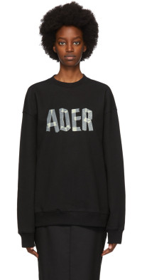 ADER error - Women's Clothing at The Cool Hour