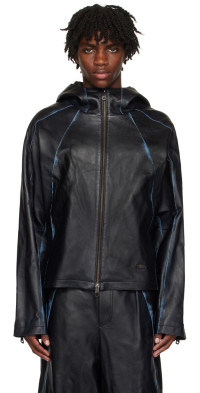 ADER Error - Women's Clothing At The Cool Hour