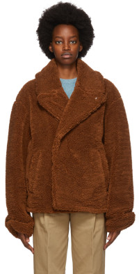 ADER Error - Women's Clothing At The Cool Hour