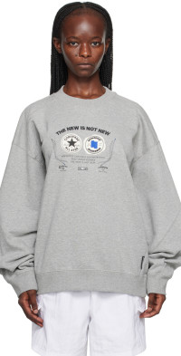 ADER Error - Women's Clothing At The Cool Hour