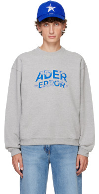 ADER Error - Women's Clothing At The Cool Hour