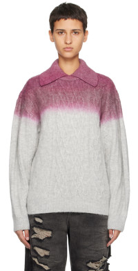 ADER Error - Women's Clothing At The Cool Hour