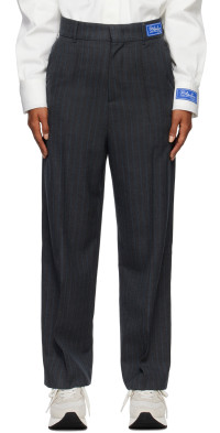 ADER Error - Women's Clothing At The Cool Hour