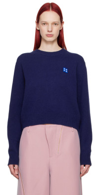 Sweaters For Women | Shop The Latest Collection | The Cool Hour