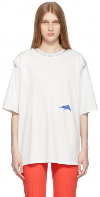 ADER error - Women's Clothing at The Cool Hour