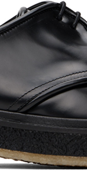 Adieu - Black Type 1 Derbys