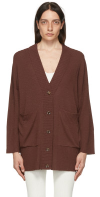 Aeron - Women's Clothing At The Cool Hour