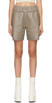 Aeron - Women's Clothing At The Cool Hour