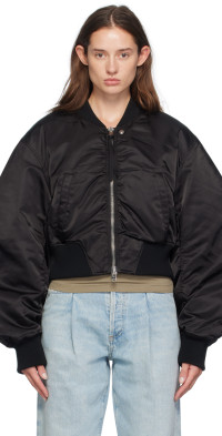 AGOLDE - Women's Clothing At The Cool Hour