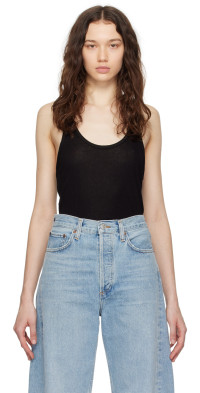 AGOLDE - Women's Clothing At The Cool Hour
