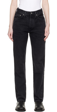 AGOLDE - Women's Clothing at The Cool Hour