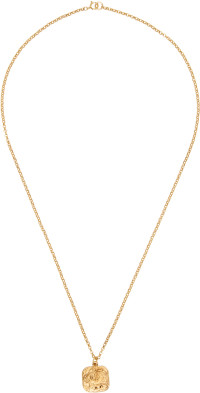 Alighieri - Women's Jewelry & Accessories At The Cool Hour
