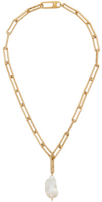 Alighieri - Women's Jewelry & Accessories At The Cool Hour
