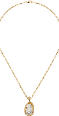Alighieri - Women's Jewelry & Accessories At The Cool Hour
