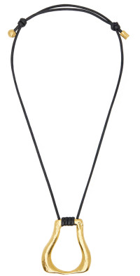 Alighieri - Women's Jewelry & Accessories At The Cool Hour