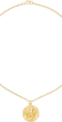 Alighieri - Women's Jewelry & Accessories At The Cool Hour