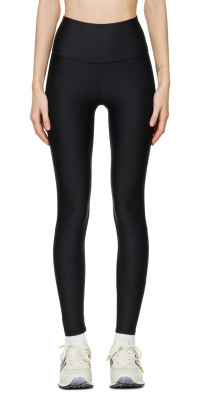 Alo - Women’s Activewear And Workout Apparel At The Cool Hour