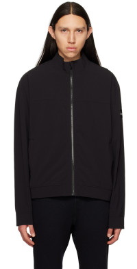 Alo - Women’s Activewear And Workout Apparel At The Cool Hour