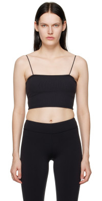 Alo - Women’s Activewear and Workout Apparel at The Cool Hour
