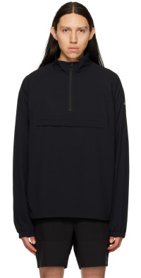 Alo - Women’s Activewear And Workout Apparel At The Cool Hour