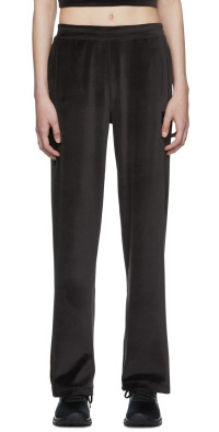 Alo - Women’s Activewear and Workout Apparel at The Cool Hour