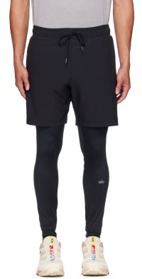 Alo - Women’s Activewear And Workout Apparel At The Cool Hour