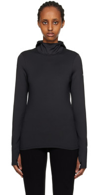 Alo - Women’s Activewear And Workout Apparel At The Cool Hour