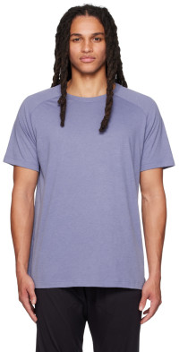 Alo - Women’s Activewear And Workout Apparel At The Cool Hour