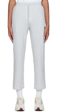 Alo - Women’s Activewear And Workout Apparel At The Cool Hour