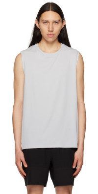 Alo - Women’s Activewear And Workout Apparel At The Cool Hour