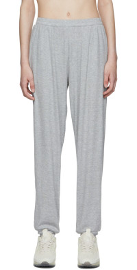 Alo - Women’s Activewear and Workout Apparel at The Cool Hour