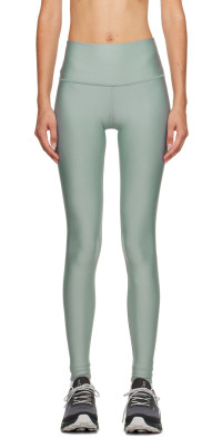 Alo - Women’s Activewear And Workout Apparel At The Cool Hour