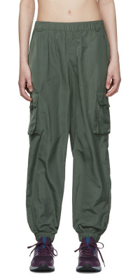 Alo - Women’s Activewear and Workout Apparel at The Cool Hour