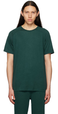 Alo - Women’s Activewear And Workout Apparel At The Cool Hour