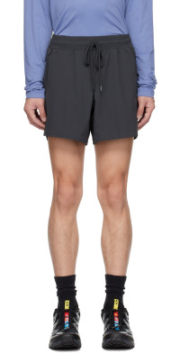 Alo - Women’s Activewear And Workout Apparel At The Cool Hour