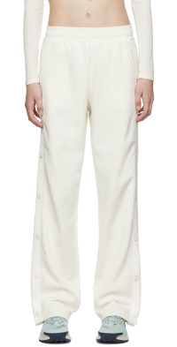 Alo - Women’s Activewear and Workout Apparel at The Cool Hour