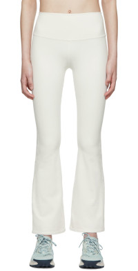 Alo - Women’s Activewear and Workout Apparel at The Cool Hour