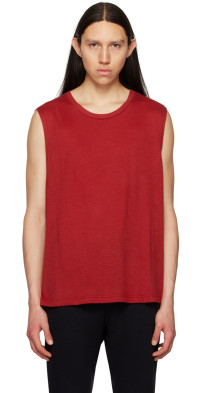 Alo - Women’s Activewear And Workout Apparel At The Cool Hour