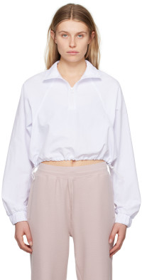 Alo - Women’s Activewear And Workout Apparel At The Cool Hour