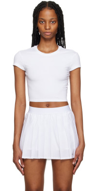 Alo - Women’s Activewear and Workout Apparel at The Cool Hour