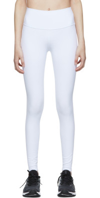 Alo - Women’s Activewear And Workout Apparel At The Cool Hour